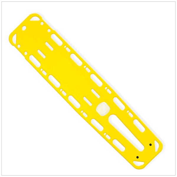 Backboard B-back - Alfa Brannvern