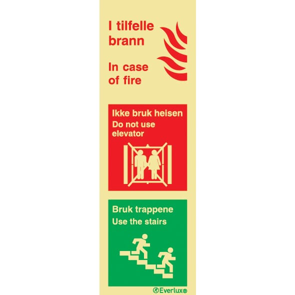 Heisskilt Png
